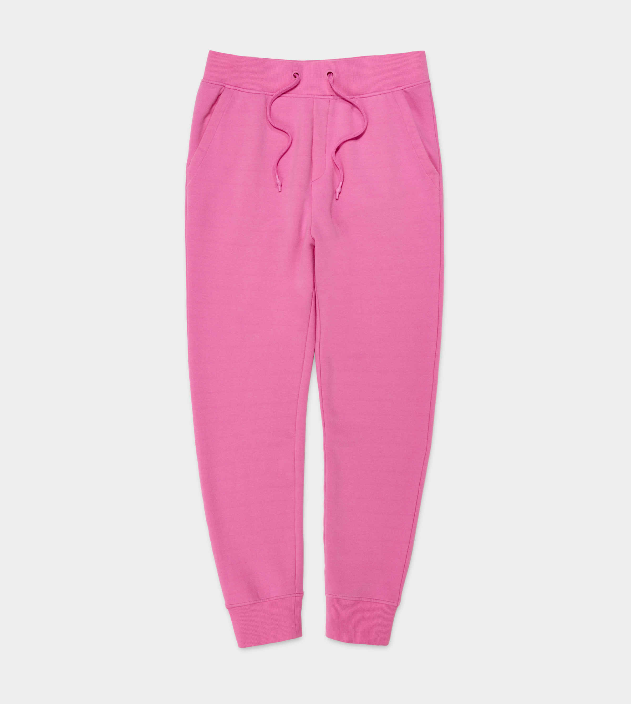 UGG Ericka Relaxed Jogger for Women UGG